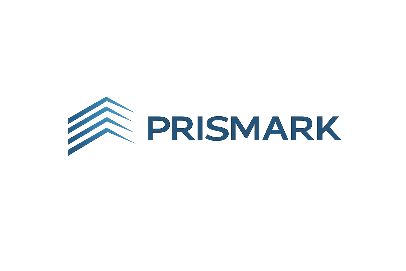 Penny Grow Services - Penny Grow